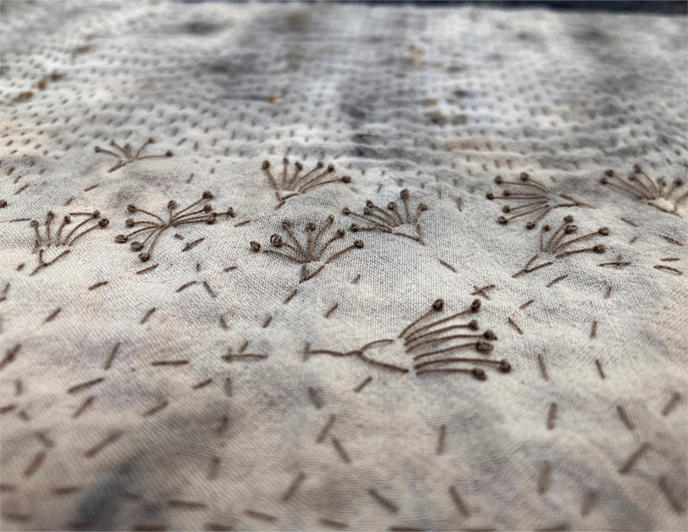 How I Nurture My Creativity – Northwest Witch