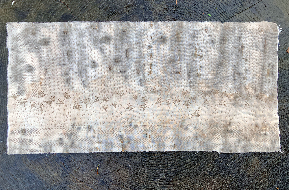 How I Nurture My Creativity – Northwest Witch